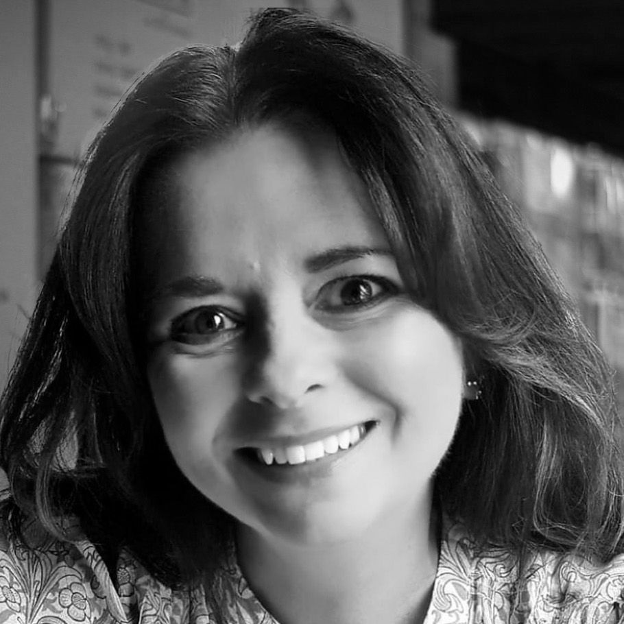 Meet the Team | ATKO