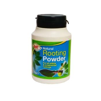 DOFF ROOTING POWDER 75G | ATKO