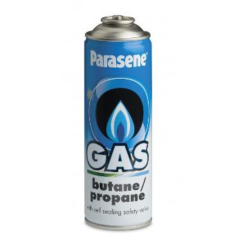 PARASENE GAS 330G | ATKO