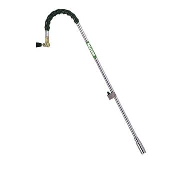 PARASENE WEED WAND | ATKO